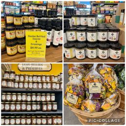 IKEDA’S CALIFORNIA COUNTRY MARKET - Updated February 2026 - 2376 Photos & 1742 Reviews - 13500 ...