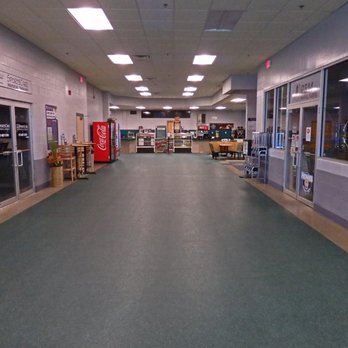 SPORTSCARE ARENA - Updated November 2025 - 32 Photos & 34 Reviews - 16 ...