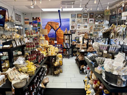 EVERYTHING UTAH - Updated December 2025 - 153 Photos & 131 Reviews ...