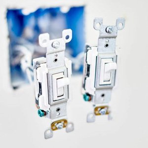 RACK ELECTRIC - Updated April 2025 - 23 Photos & 53 Reviews - 153 NW ...