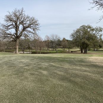 PHILLIPS EVENT CENTER AT BRIARCREST - Updated September 2025 - 18 ...