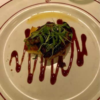 BONES - 1407 Photos & 1233 Reviews - 3130 Piedmont Rd NE, Atlanta ...