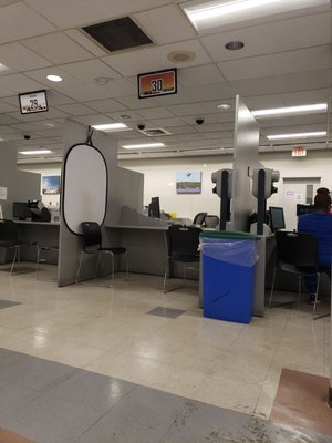 MARYLAND MOTOR VEHICLE ADMINISTRATION - LARGO - Updated November 2024 ...