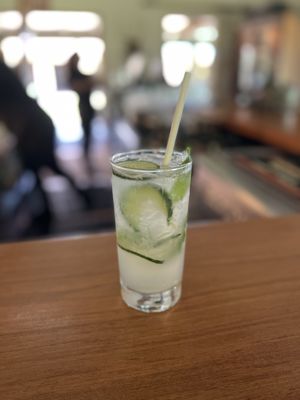 MAHIKO LOUNGE - Updated November 2025 - 40 Reviews & 69 Photos - 3-2087 ...