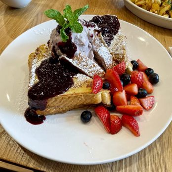 POPPY’S COFFEE AND KITCHEN - Updated October 2025 - 146 Photos & 70 ...