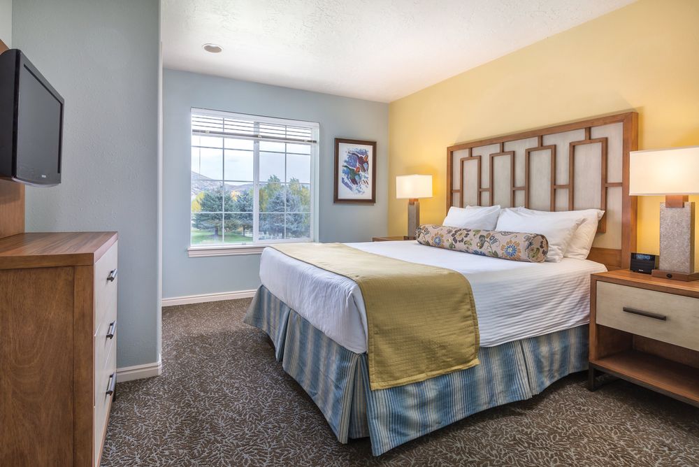 WORLDMARK MIDWAY - Updated December 2025 - 39 Photos - 868 W Lime ...