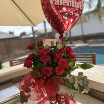 WES’ FLOWERS - Updated December 2024 - 147 Photos & 200 Reviews - 28007 ...