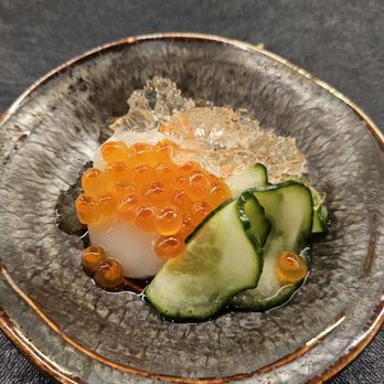 KAPPO DC - Updated August 2024 - 752 Photos & 82 Reviews - 4822 ...