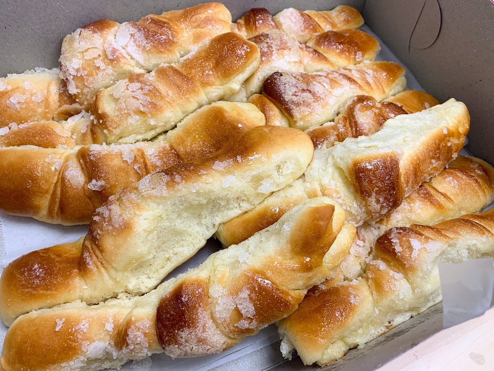 JOSEPH’S BAKERY - Updated December 2024 - 139 Photos & 311 Reviews ...