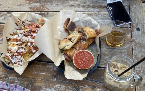 THE BLUEGRASS COFFEE & BOURBON LOUNGE - Updated February 2025 - 283 ...