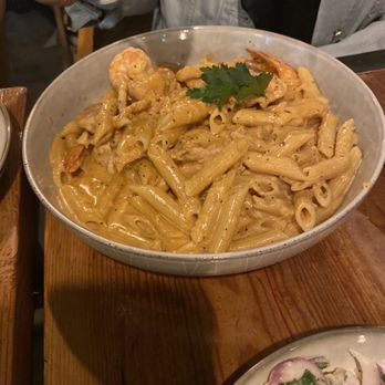 BOSSA NOVA BRAZILIAN CUISINE - 1022 Photos & 727 Reviews - 4460 W ...