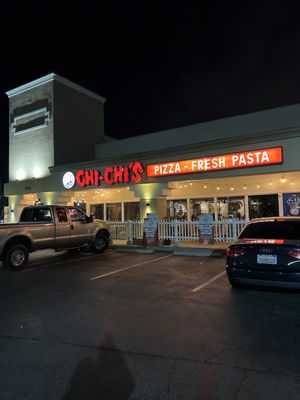 CHI CHI’S PIZZA - Updated January 2026 - 238 Photos & 650 Reviews ...