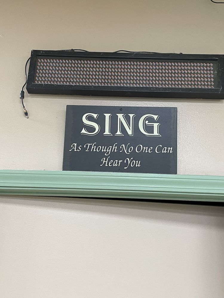 SPARKLE LAUNDRY - Updated December 2025 - 11 Photos - 35607 Harper Ave ...