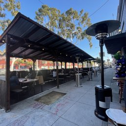 THE CRAFTY FOX ALE HOUSE - Updated March 2025 - 450 Photos & 297 ...