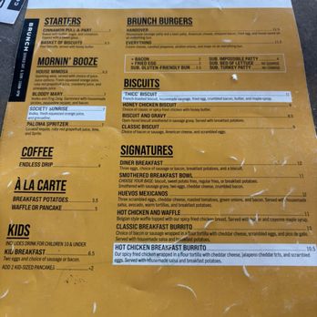 SOCIETY BURGER - Updated October 2025 - 202 Photos & 191 Reviews - 9999 ...