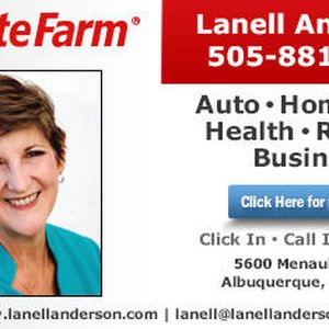 SUNWEST ESCROW - Updated December 2025 - 33 Reviews - 10600 Menaul Blvd ...