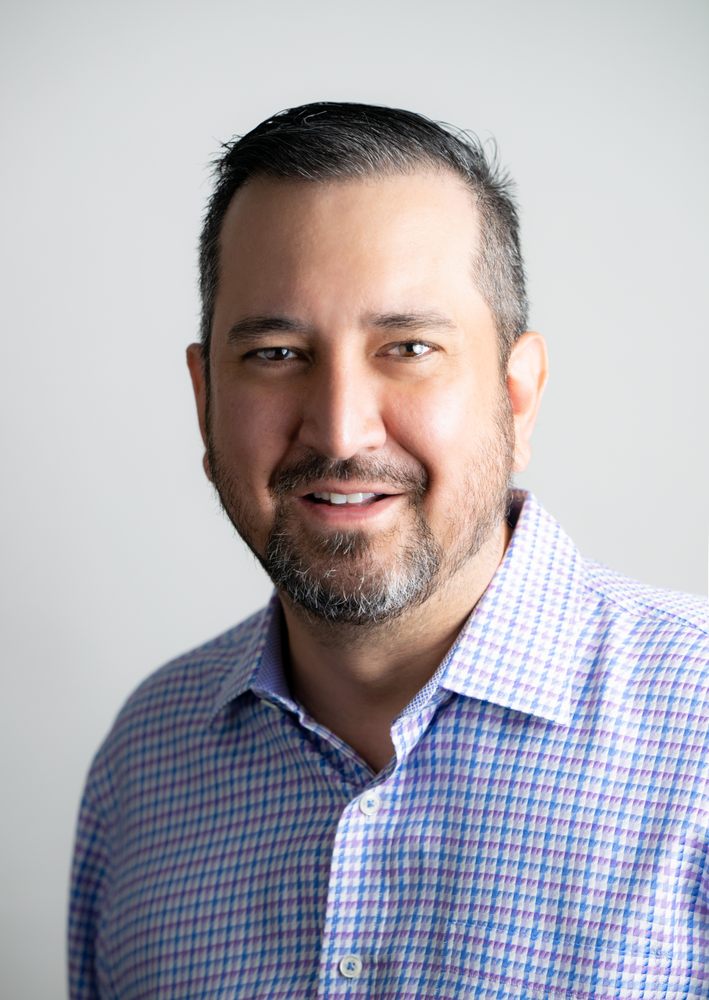 MIKE HARRELL - CMG FINANCIAL - Updated July 2024 - 14 Reviews - 12325 ...