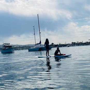 PARADISE PADDLE - Updated October 2025 - 47 Photos & 41 Reviews - 500 ...