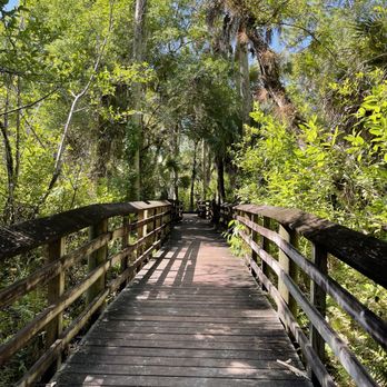 OXBOW ECO-CENTER - Updated October 2025 - 152 Photos & 24 Reviews ...