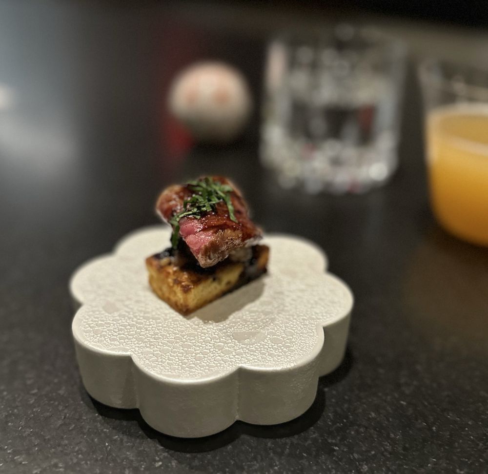 RESTAURANT YUU - 233 Photos & 18 Reviews - 55 Nassau Ave, Brooklyn, New ...