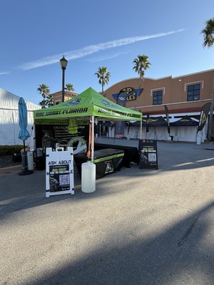 J&P CYCLES - Updated August 2025 - 53 Photos & 177 Reviews - 253 ...