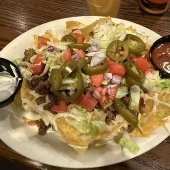 BUCKET SHOP CAFE - Updated June 2025 - 293 Photos & 339 Reviews - 3475 ...