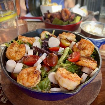 SAMBA MONTCLAIR - Updated December 2024 - 1200 Photos & 834 Reviews - 7 ...