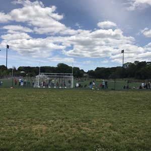 WEBB MEMORIAL STATE PARK - 378 Photos & 17 Reviews - Parks - 371 River ...