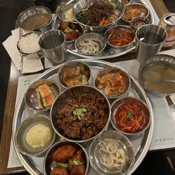 KISA - Updated May 2025 - 554 Photos & 222 Reviews - 205 Allen St, New ...