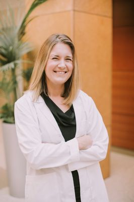 OB-GYN SPECIALISTS - Updated October 2025 - 22 Photos & 111 Reviews - 2637 Shadelands Dr, Walnut ...