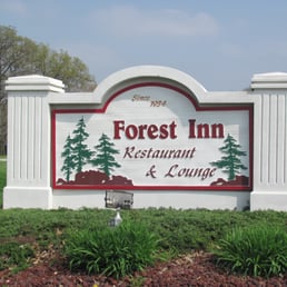FOREST INN - Updated November 2025 - 39 Photos & 32 Reviews - 20657 ...