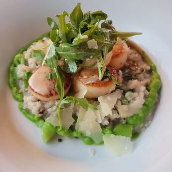 ROSSMOUNT INN - Updated September 2025 - 25 Photos & 17 Reviews - 4599 ...