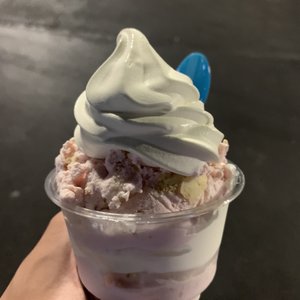 CONFETTI ITALIAN ICE & CUSTARD - 2411 Photos & 1712 Reviews - Desserts ...