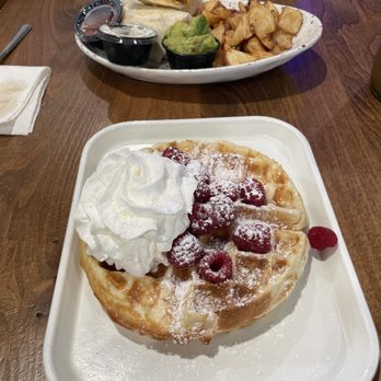 TOASTED ROOSTER CAFE - Updated June 2024 - 574 Photos & 496 Reviews ...