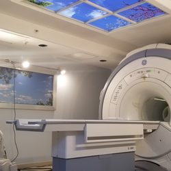 SHIN IMAGING CENTER - LOS ANGELES - 31 Photos & 69 Reviews - 266 S ...