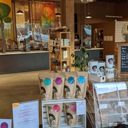 BOON BOONA COFFEE - Updated August 2024 - 561 Photos & 376 Reviews ...