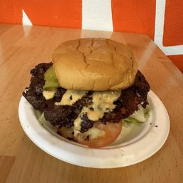 FOR THE WIN - Updated October 2025 - 343 Photos & 585 Reviews - 15355 ...