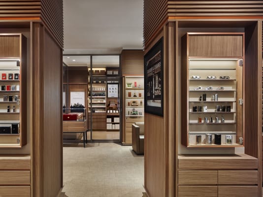 DAVIDOFF OF GENEVA SINCE 1911 - Updated October 2025 - 21 Photos & 61 ...