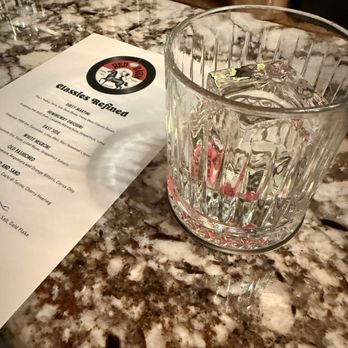 RED BARN - Updated January 2026 - 50 Photos & 60 Reviews - 73290 Ca-111 ...