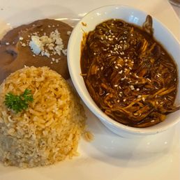 GREY MOSS INN COCINA MEXICANA - Updated July 2025 - 177 Photos & 163 ...