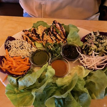 THE CHEESECAKE FACTORY - Updated May 2025 - 1276 Photos & 871 Reviews ...