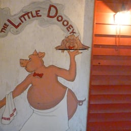 THE LITTLE DOOEY - Updated November 2025 - 174 Photos - 252 Reviews ...
