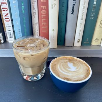 THE OPTIMIST - Updated October 2025 - 32 Photos - 15 Reviews - 4509 ...