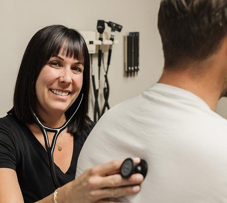 CALDERA FAMILY MEDICINE - Updated October 2025 - 16 Photos - 2564 NE ...