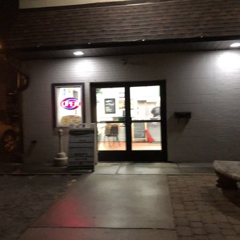 FROM ITALY - Updated August 2025 - 11 Photos & 20 Reviews - 1115 ...