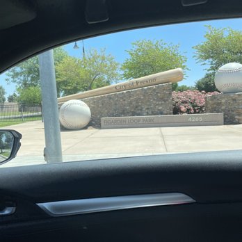 FIGARDEN LOOP PARK - Updated September 2025 - 48 Photos & 27 Reviews ...