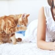 ZEROREZ JACKSONVILLE - Updated December 2025 - 62 Photos & 78 Reviews ...