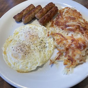 CORABELLA’S RESTAURANT - 107 Photos & 99 Reviews - 590 N East St ...