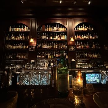 WILLIAMS & GRAHAM - Updated June 2024 - 764 Photos & 1013 Reviews ...