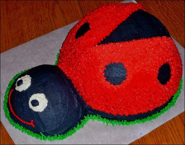 WHEATLESS WONDERS - Bakeries - Austin, TX - Phone Number - Yelp